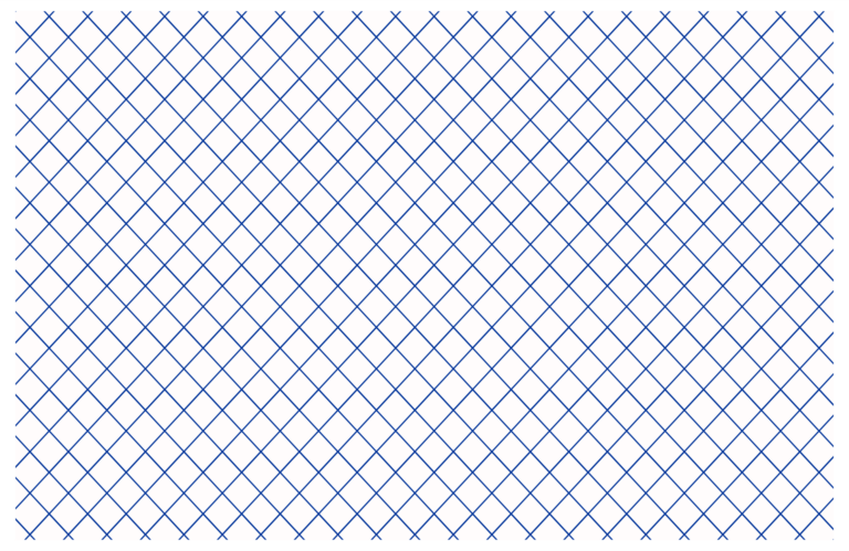 10 Best Printable Isometric Grid Paper Printablee | Grid Paper Printable
