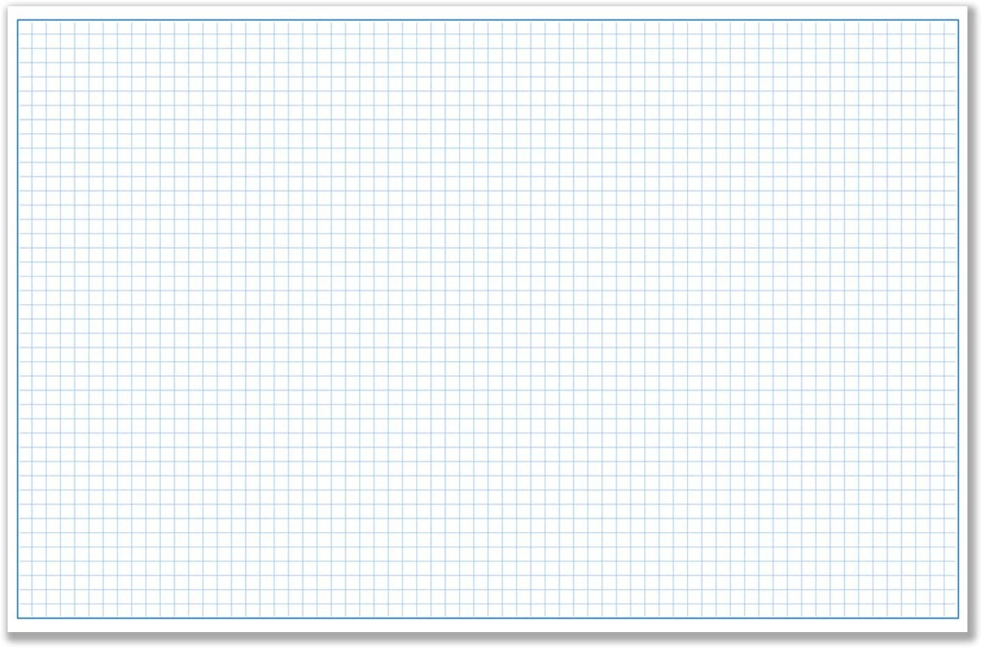 11 17 Grid Paper Grid Paper Printable