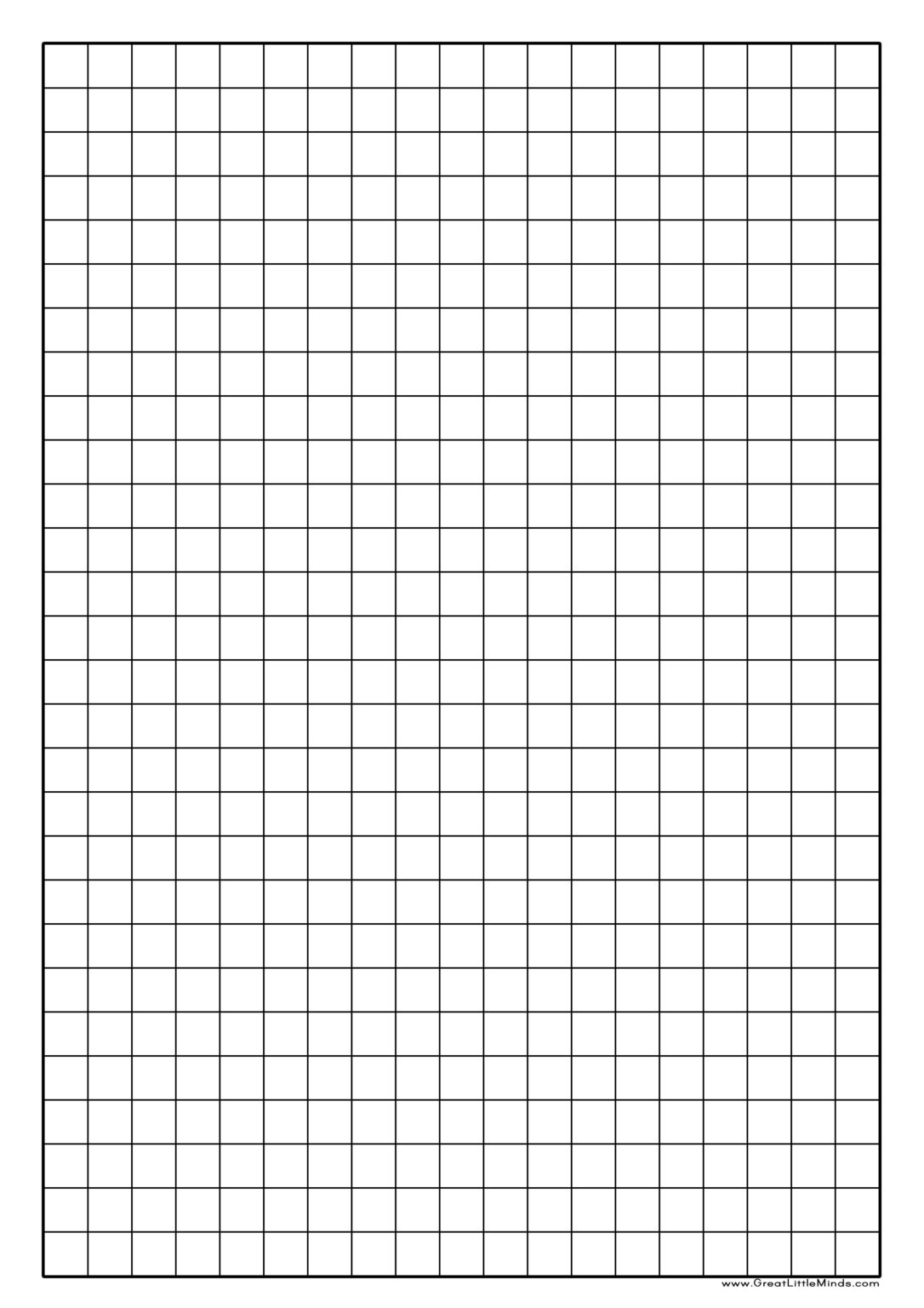 Centimeter Graph Paper Printable Paul S House Printable Graph Paper ...