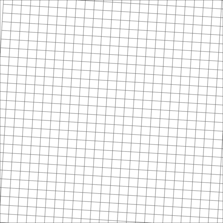 Math Worksheets Plain Graph Paper Graph Paper Printable Graph Paper ...
