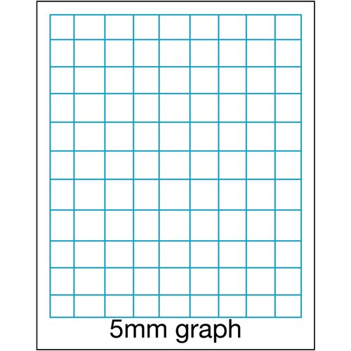 5mm Grid Paper A4 Printable Grid Paper Printable 5mm Grid Paper A4 Printable Grid Paper Printable