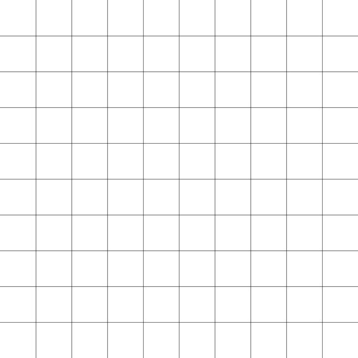 Printable Graph Paper 100 By 100 Squares Printable Graph Paper | Grid ...