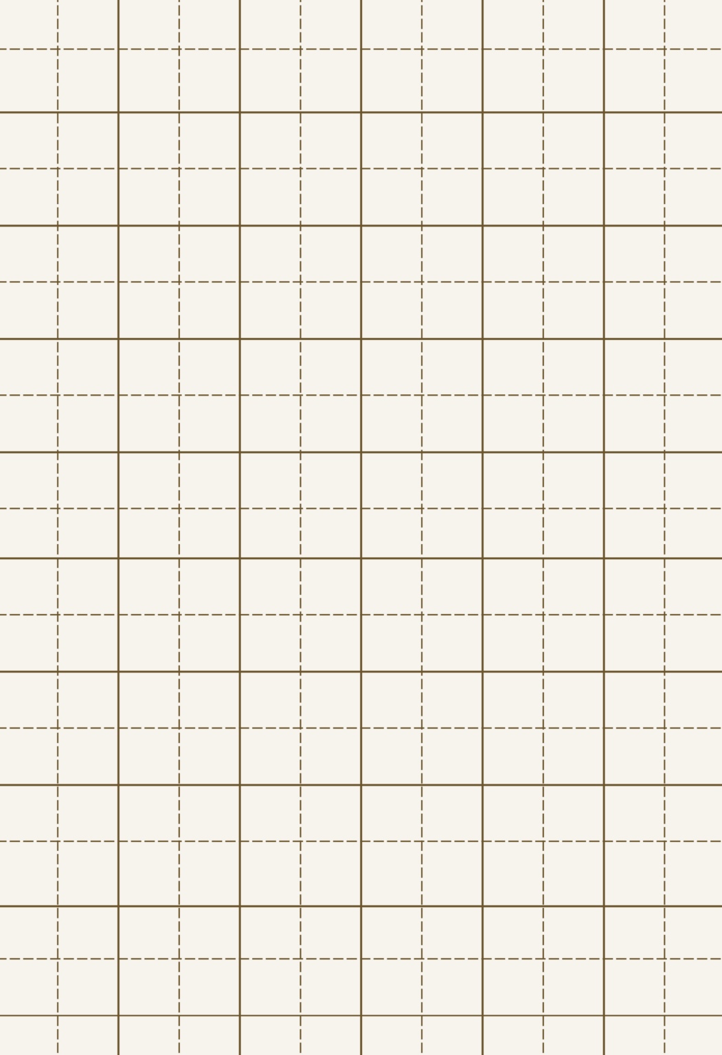 Dnd Grid Paper Printable | Grid Paper Printable