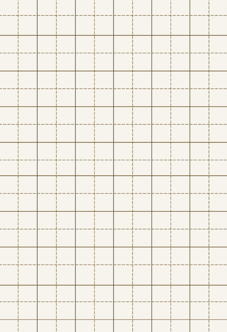 Dnd Grid Paper Printable | Grid Paper Printable