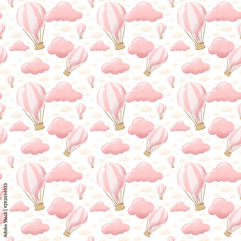 Printable Paper with Design | Grid Paper Printable