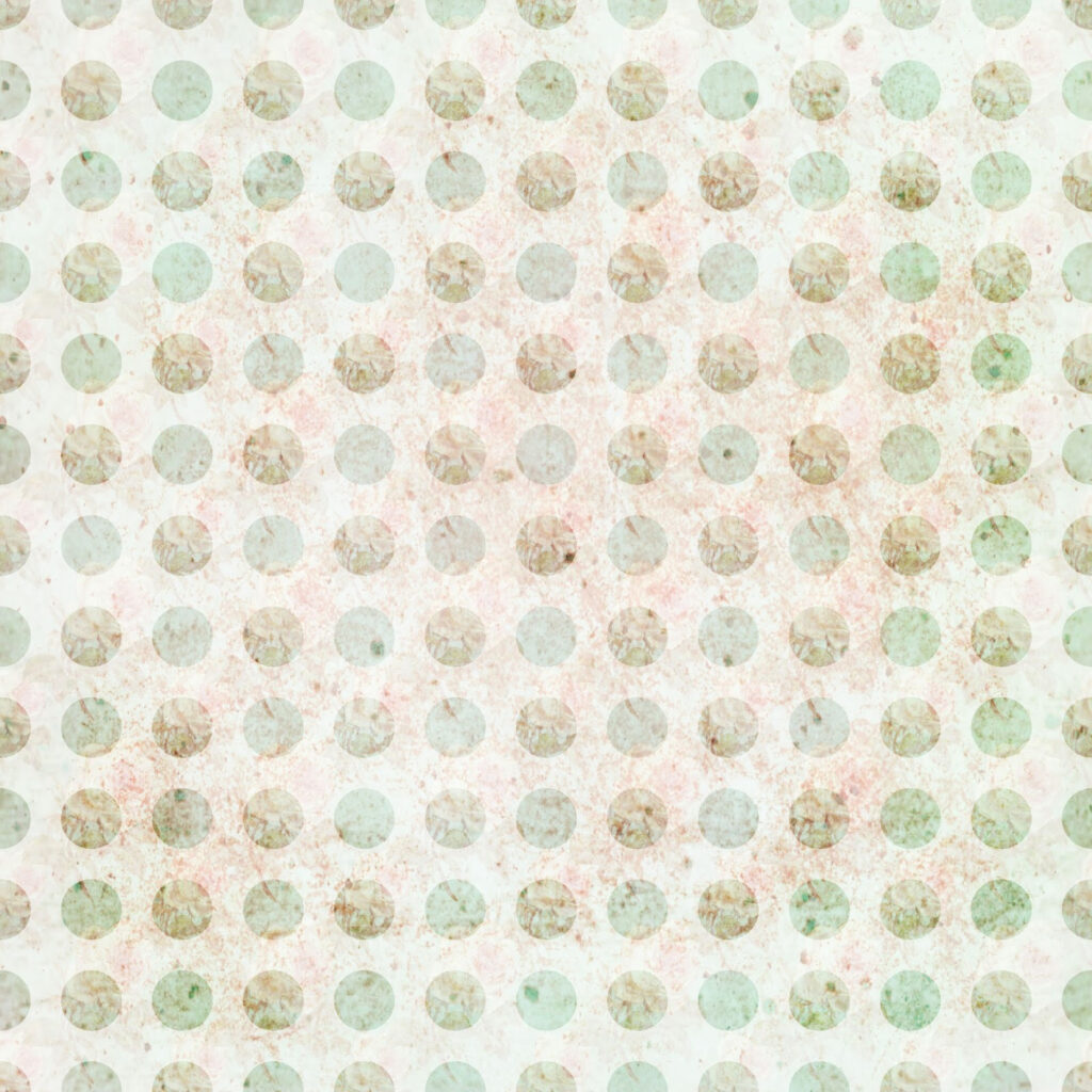 Free Printable Paper Backgrounds | Grid Paper Printable