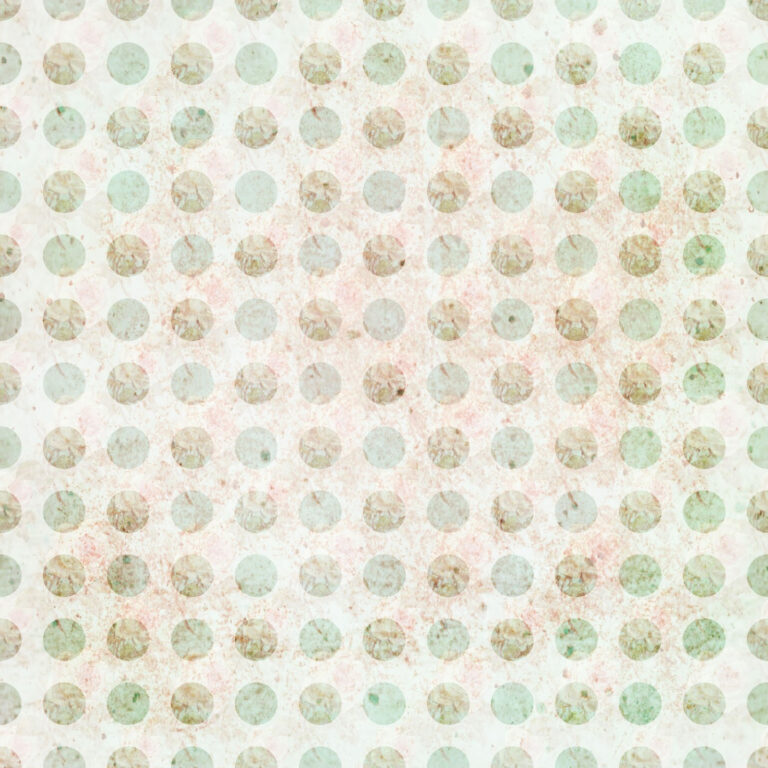 Free Printable Paper Backgrounds | Grid Paper Printable