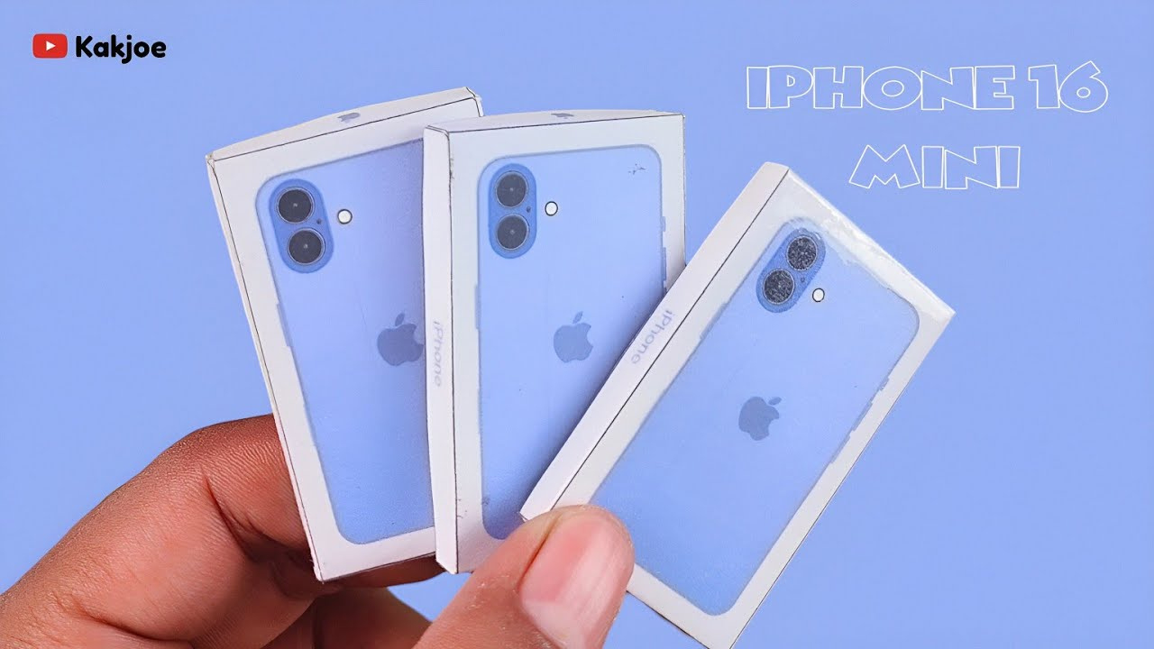 Free Printable Paper Iphone Template | Grid Paper Printable