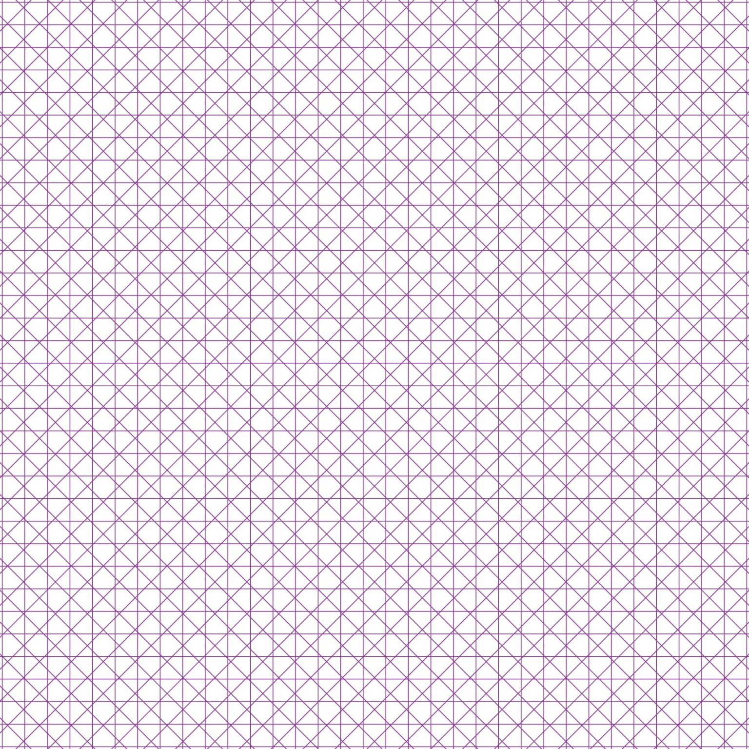 11 By 17 Graph Paper Printable | Grid Paper Printable