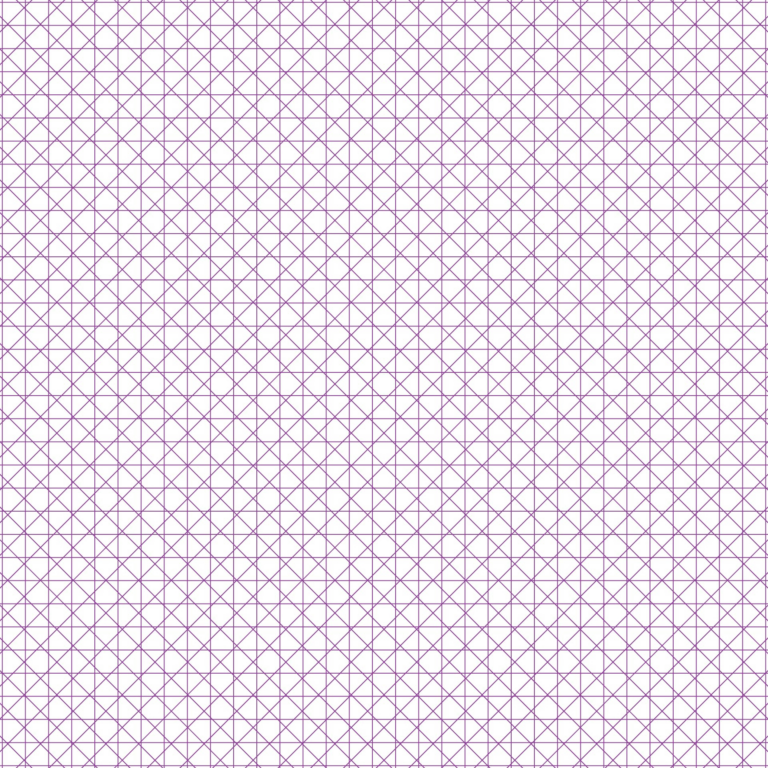 11 By 17 Graph Paper Printable | Grid Paper Printable